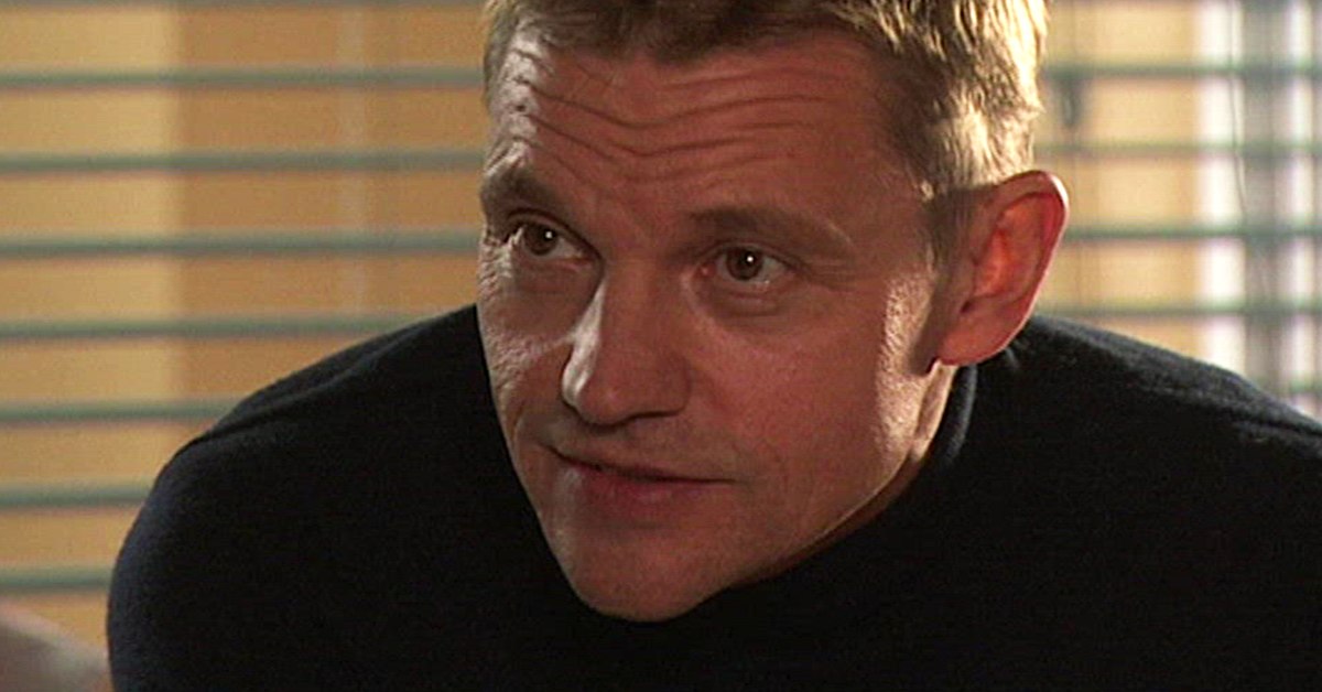 Stream Classic Doctors Series 9 Episode 195 | Watch on U