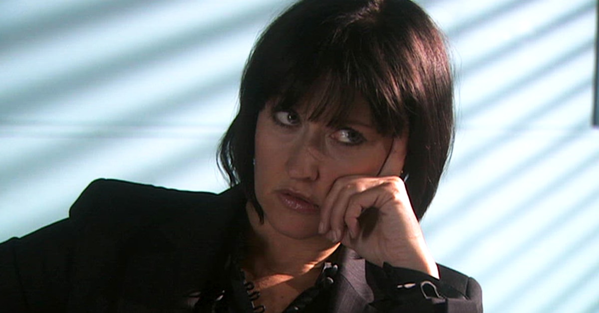 Stream Classic Doctors Series 9 Episode 162 | Watch on U