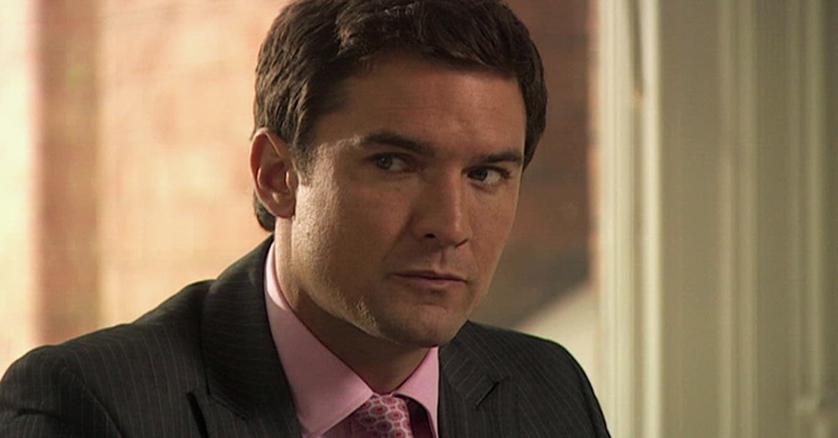 Stream Classic Doctors Series 9 Episode 165 | Watch on U