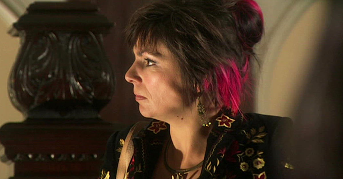 Stream Classic Doctors Series 9 Episode 166 | Watch on U