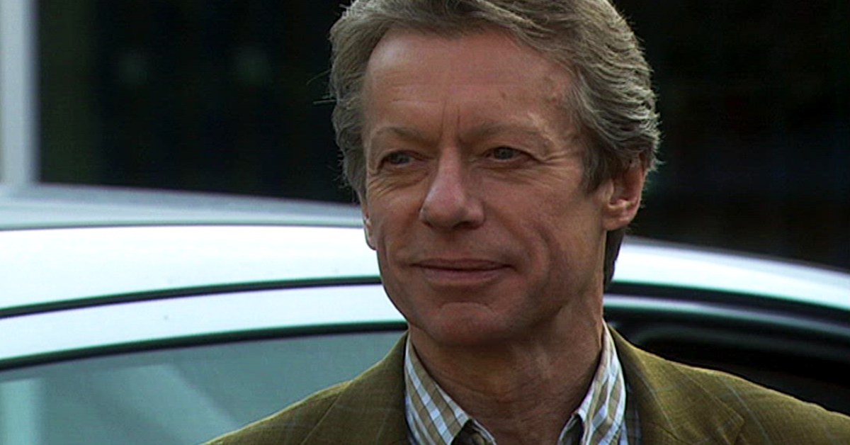 Stream Classic Doctors Series 9 Episode 176 | Watch on U