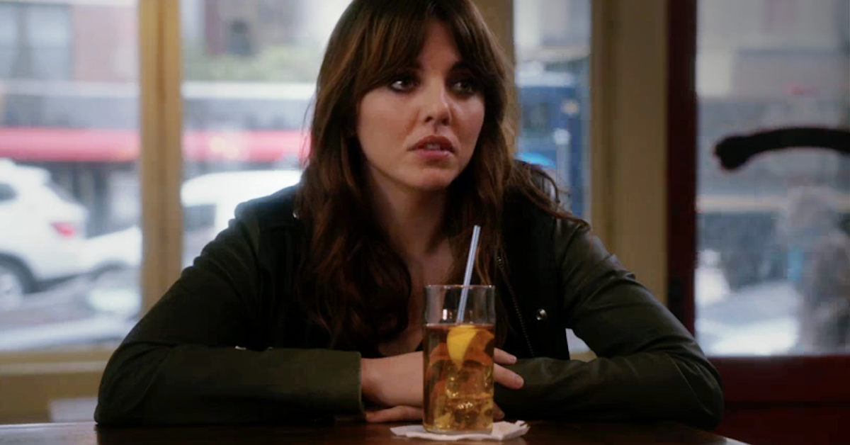 Stream Elementary Series 3 Episode 9 | Watch on U