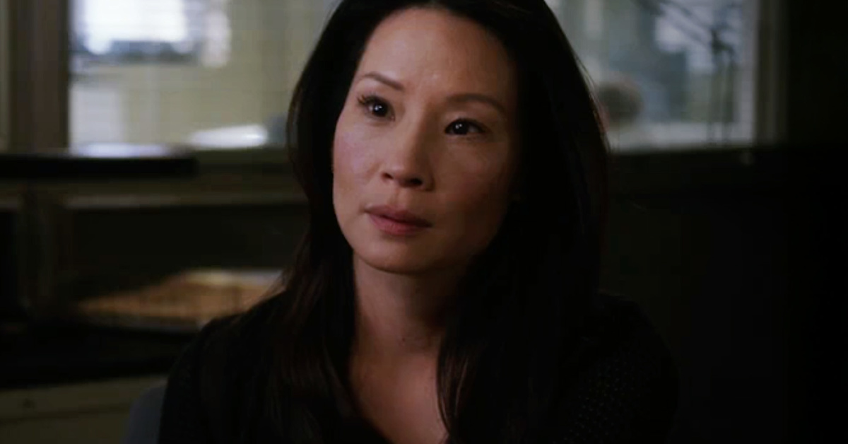 Stream Elementary Series 3 Episode 10 | Watch on U