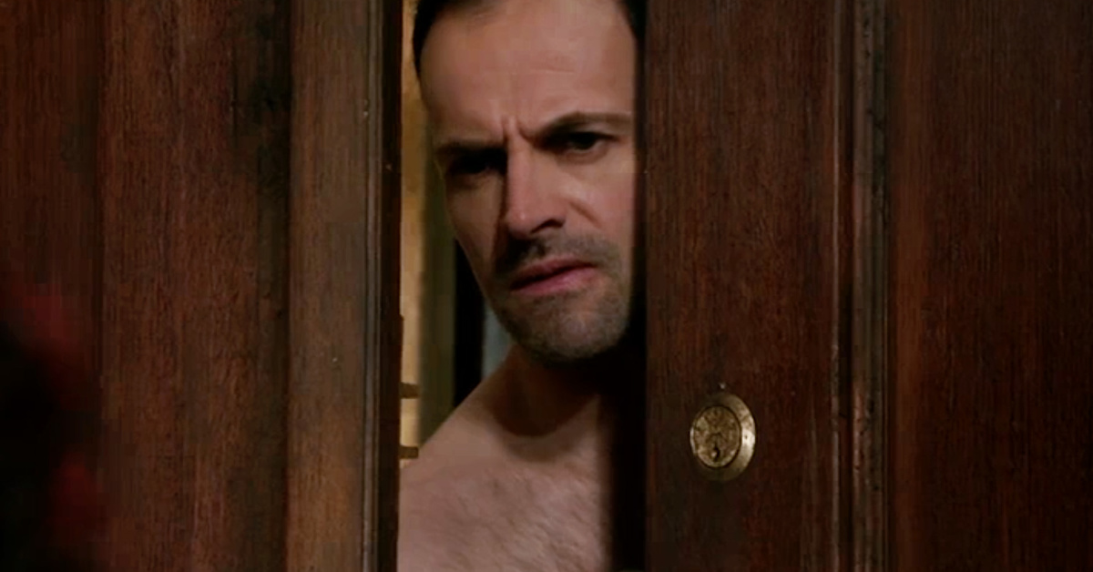 Stream Elementary Series 3 Episode 19 | Watch on U