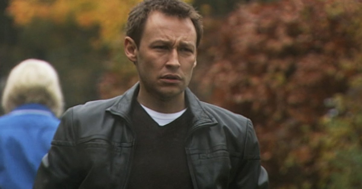 Stream Classic Doctors Series 9 Episode 197 | Watch on U