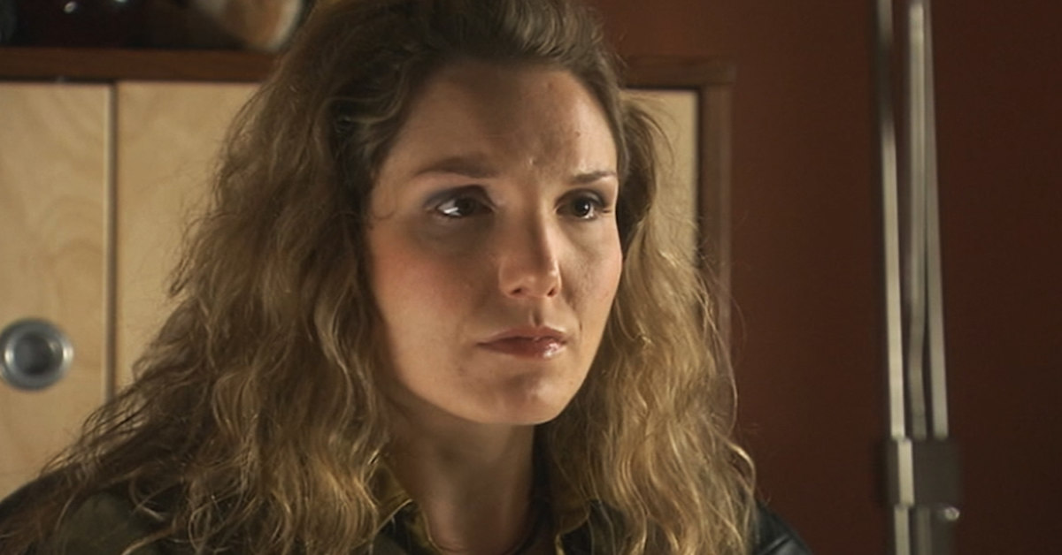 Stream Classic Doctors Series 9 Episode 210 | Watch on U