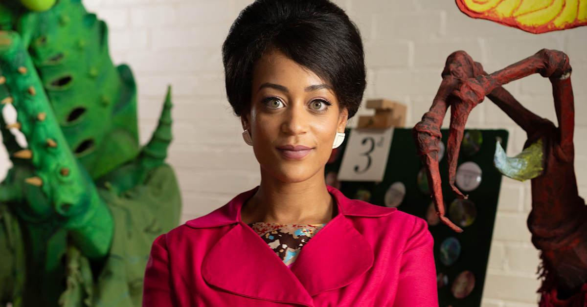 Stream Sister Boniface Mysteries Series 3 Episode 3 | Watch on U