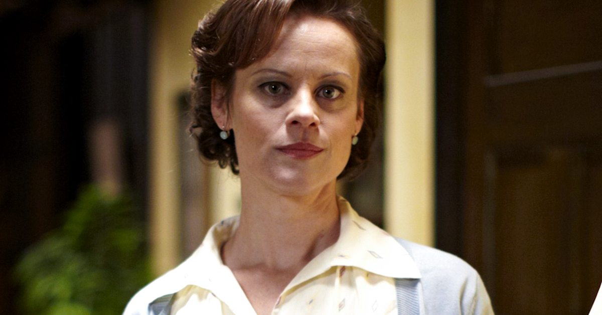 Stream The Doctor Blake Mysteries Series 1 Episode 7 | Watch on U