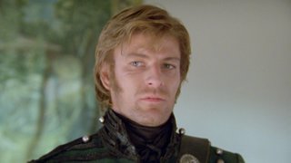 Watch Sharpe Series 1 Episode 1 Online