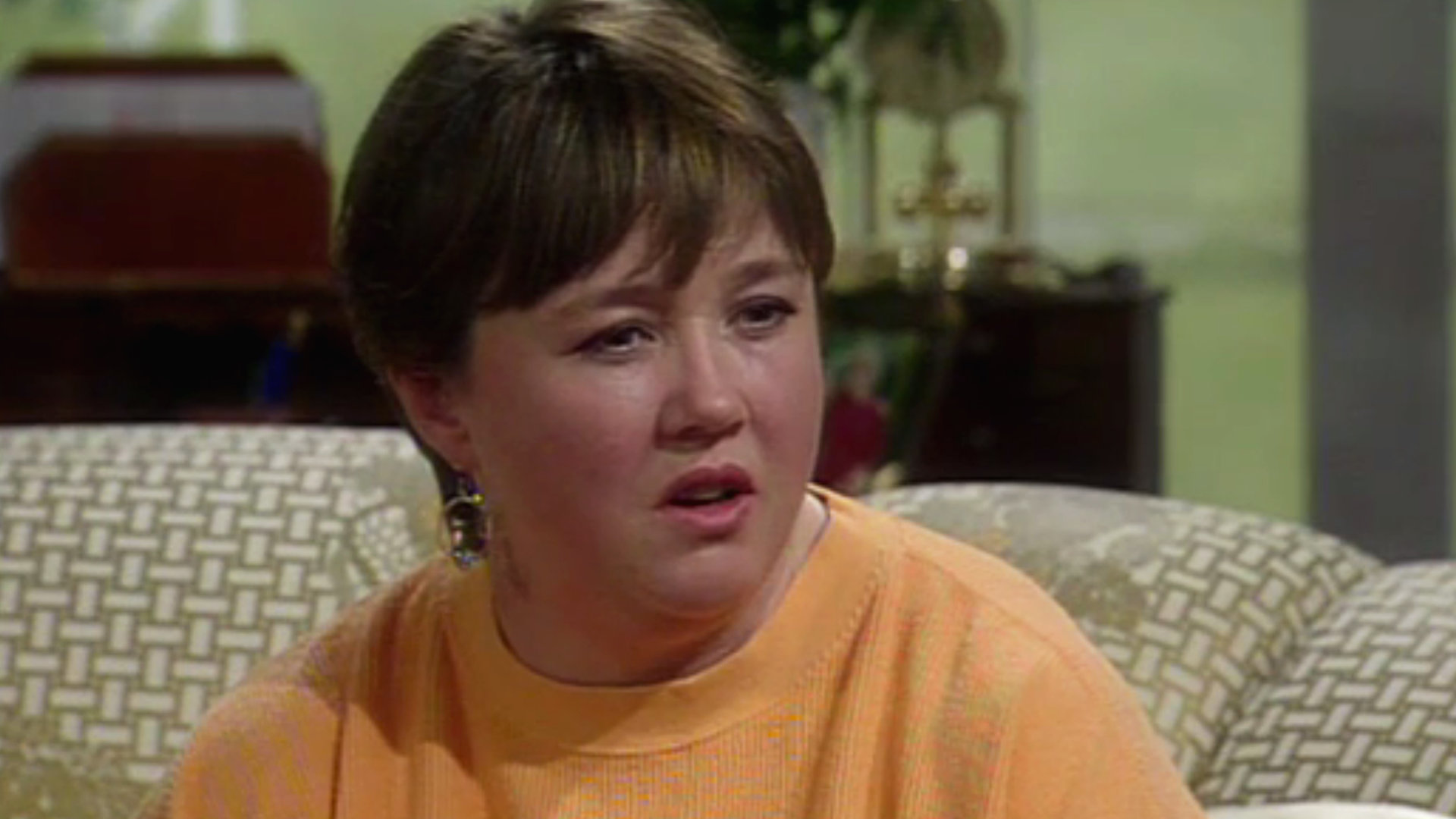 Sharon Tracey's Instagram, Twitter & Facebook on IDCrawl