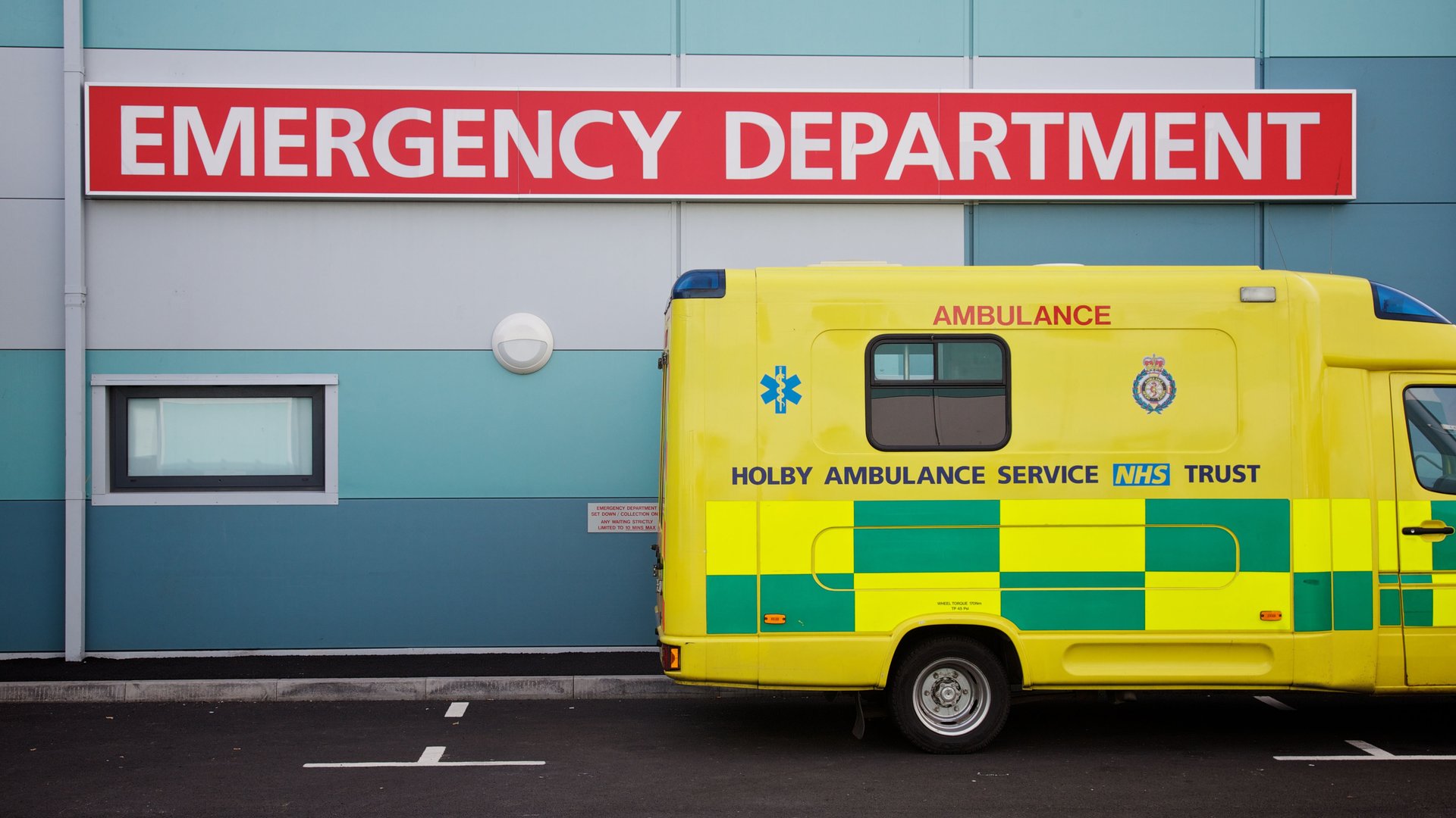 Watch Classic Casualty Series 27 Episode 1 Online watch-classic-casualty-series-27-episode-1-online