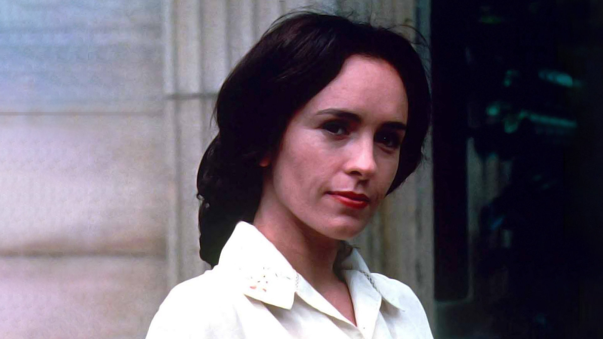 Watch Catherine Cookson: The Moth Series 1 Episode 1 Online