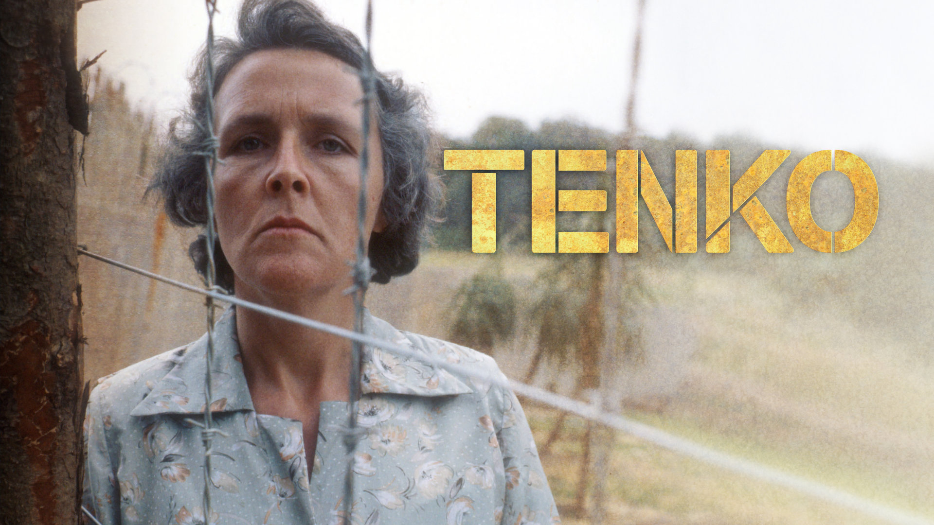 Watch Tenko Series 2 Online