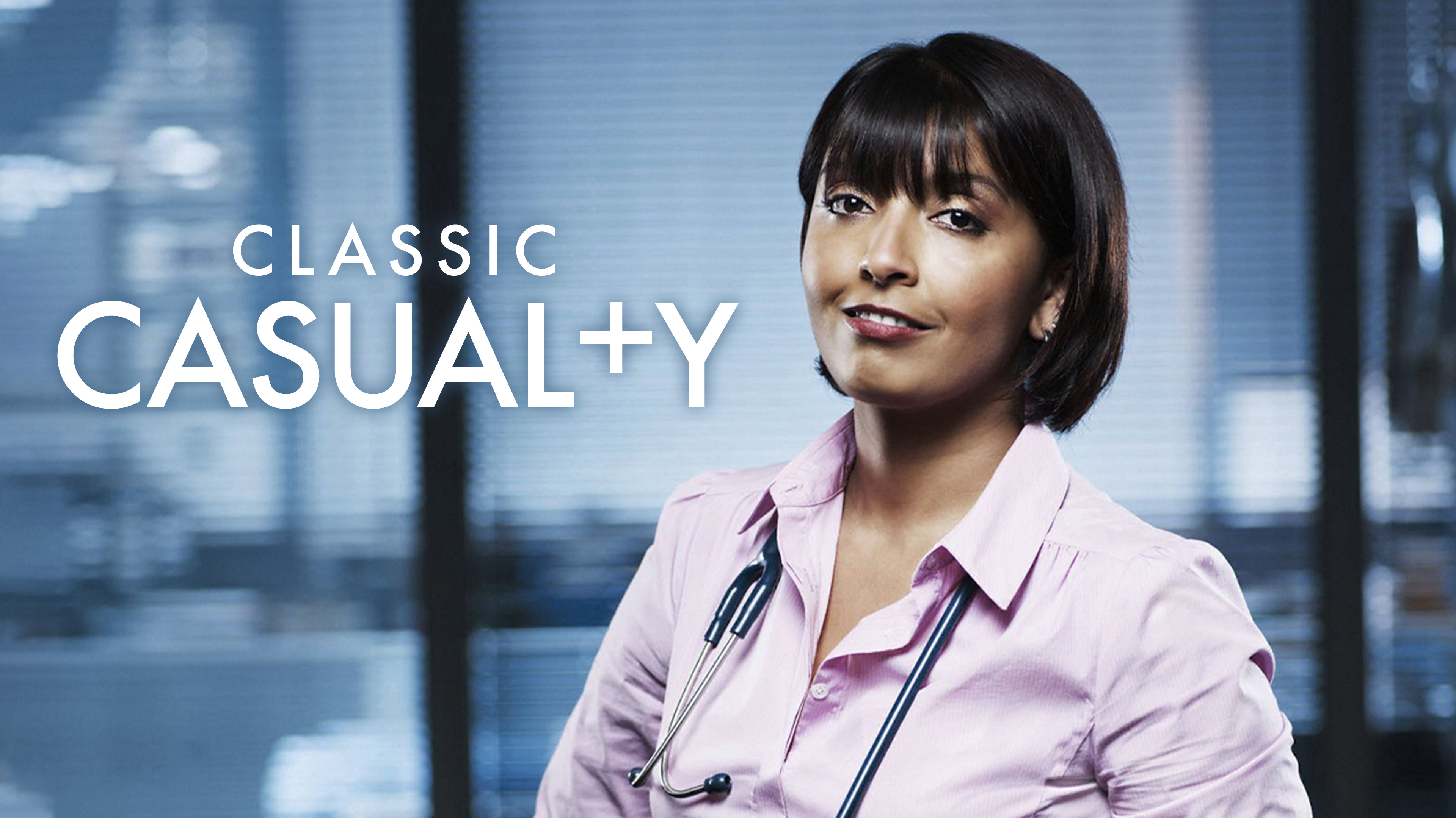 Watch Classic Casualty Series Episodes Online Watch Classic Casualty Series Episodes Online