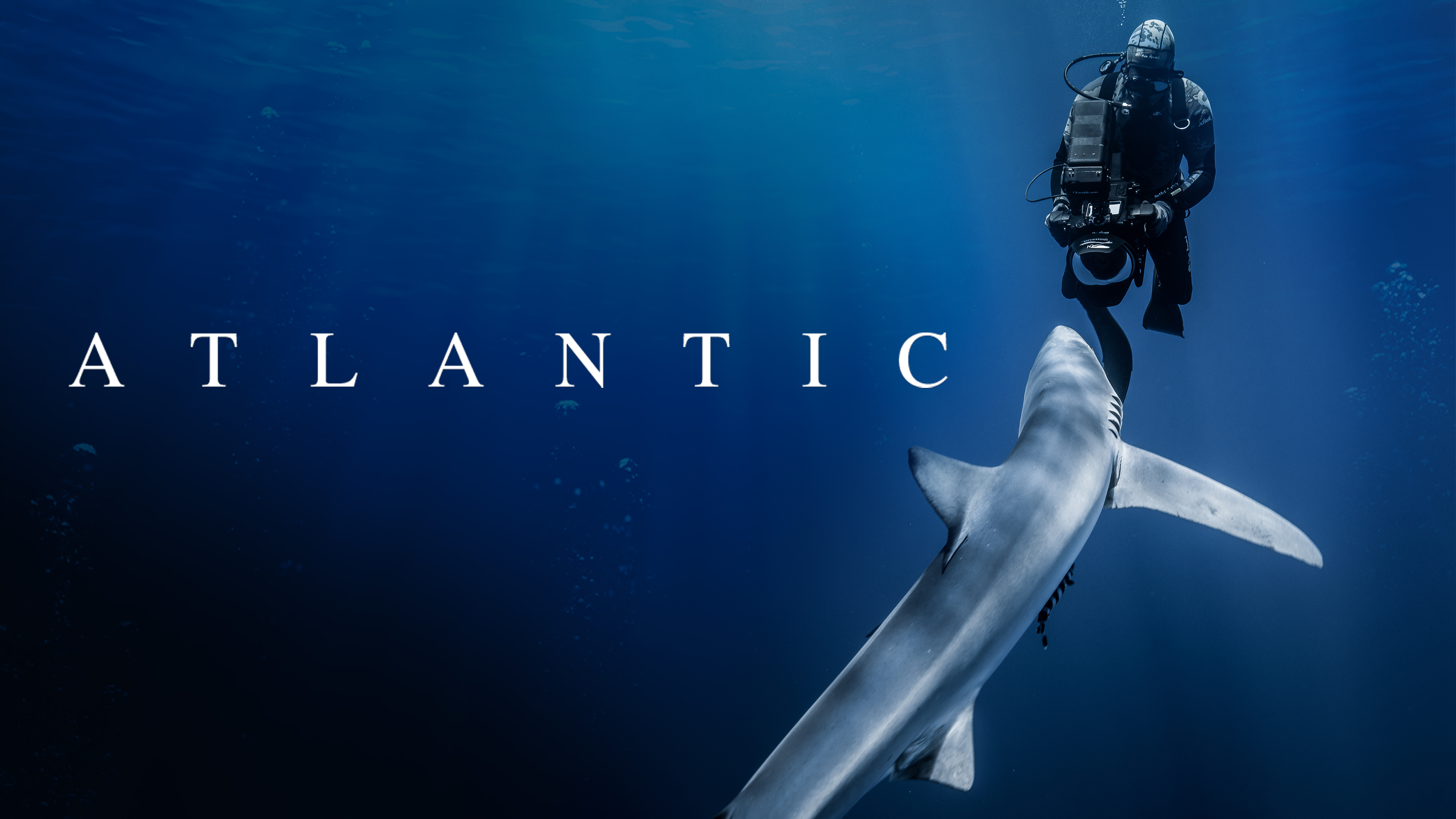 How to watch Atlantic - UKTV Play How to watch Atlantic - UKTV Play