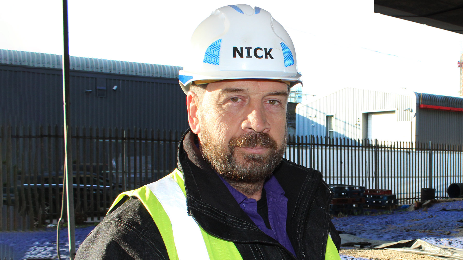 Watch DIY SOS Series 29 Episode 6 Online