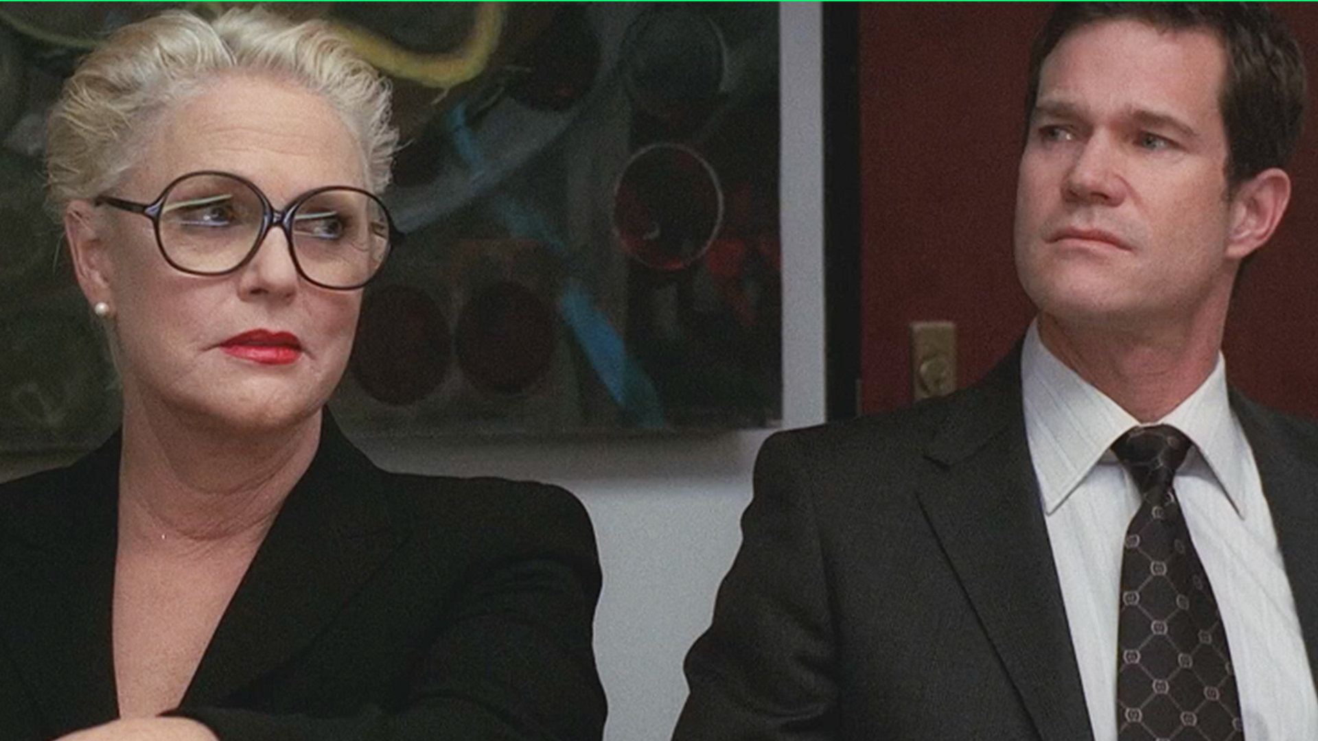 Ronnie Chase's Instagram, Twitter & Facebook on IDCrawl