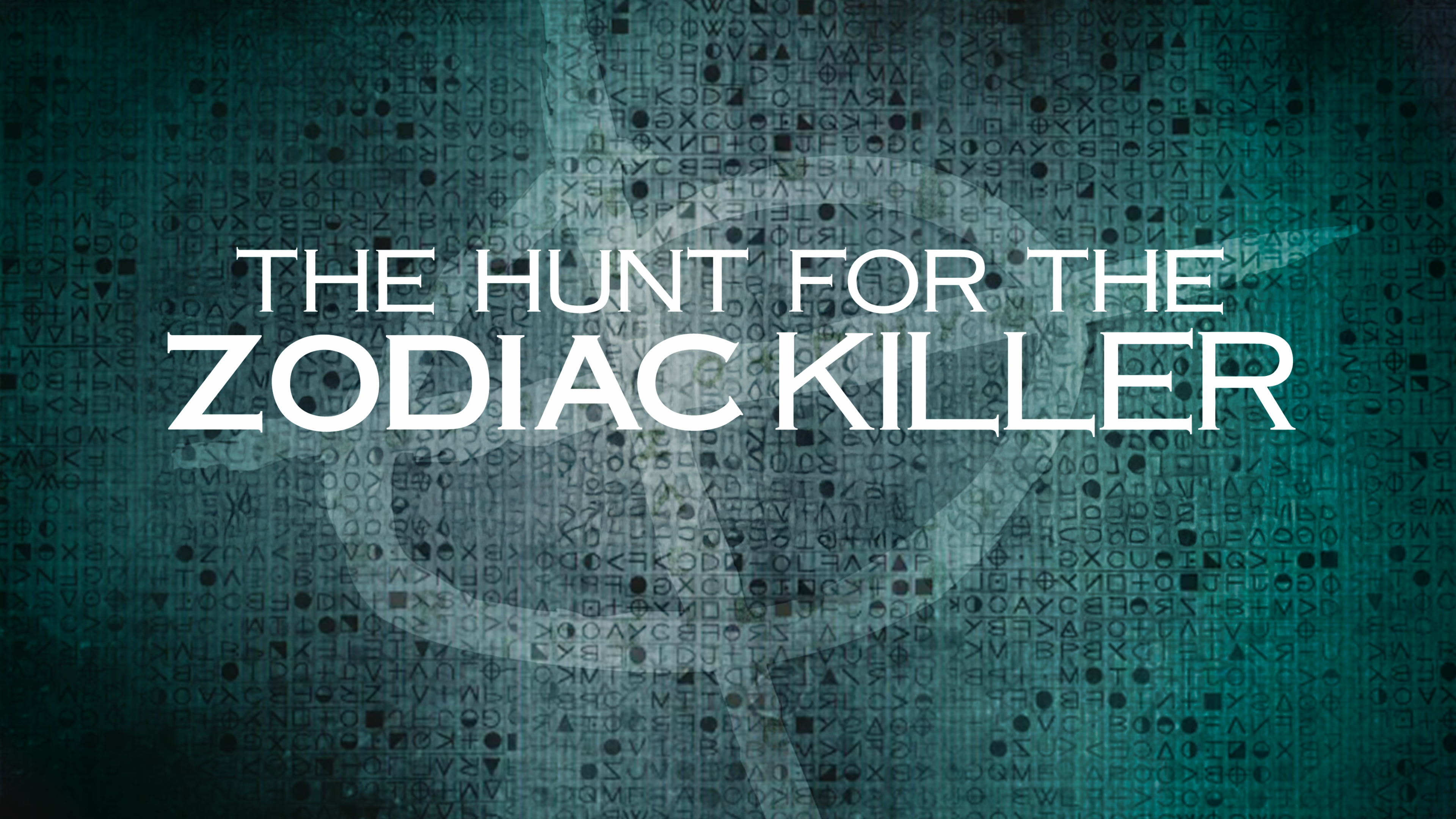 The zodiac killer history channel - Horoscopeaz.com